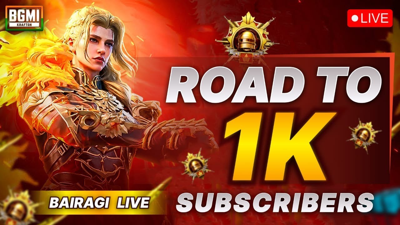 Day 50 Road To 1 K Youtube