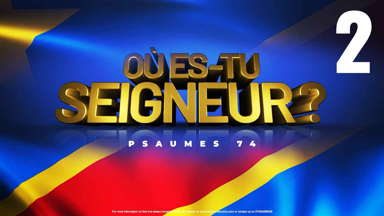 La Priere Matinale Du 20 02 2025 Youtube