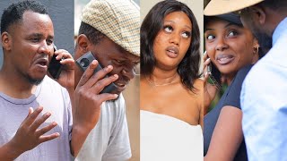 Bamenya Series S17ep08 Ii Money Byabacanze Bamenya Na Manipawa ...