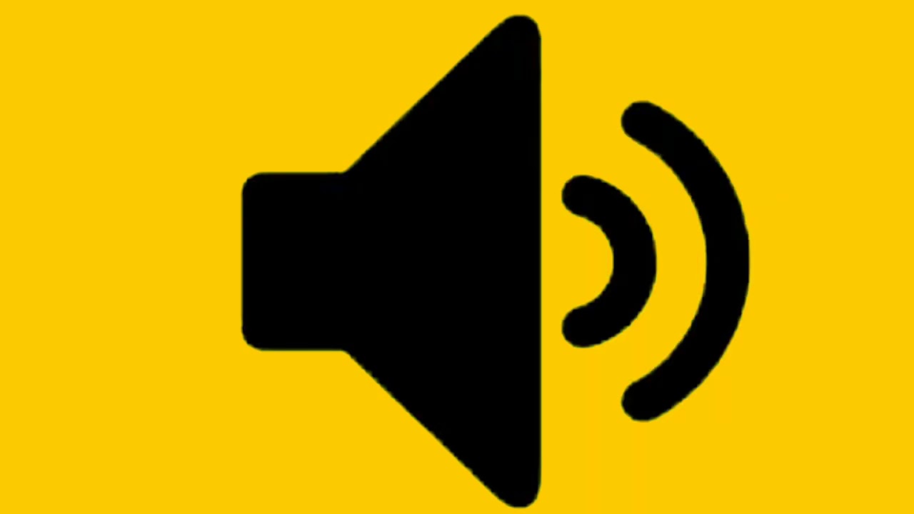 Hehe Sound Effect Youtube