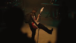 Stepz Rock Official Music Video Realstepz Mp3 Music & Mp4 video downloads