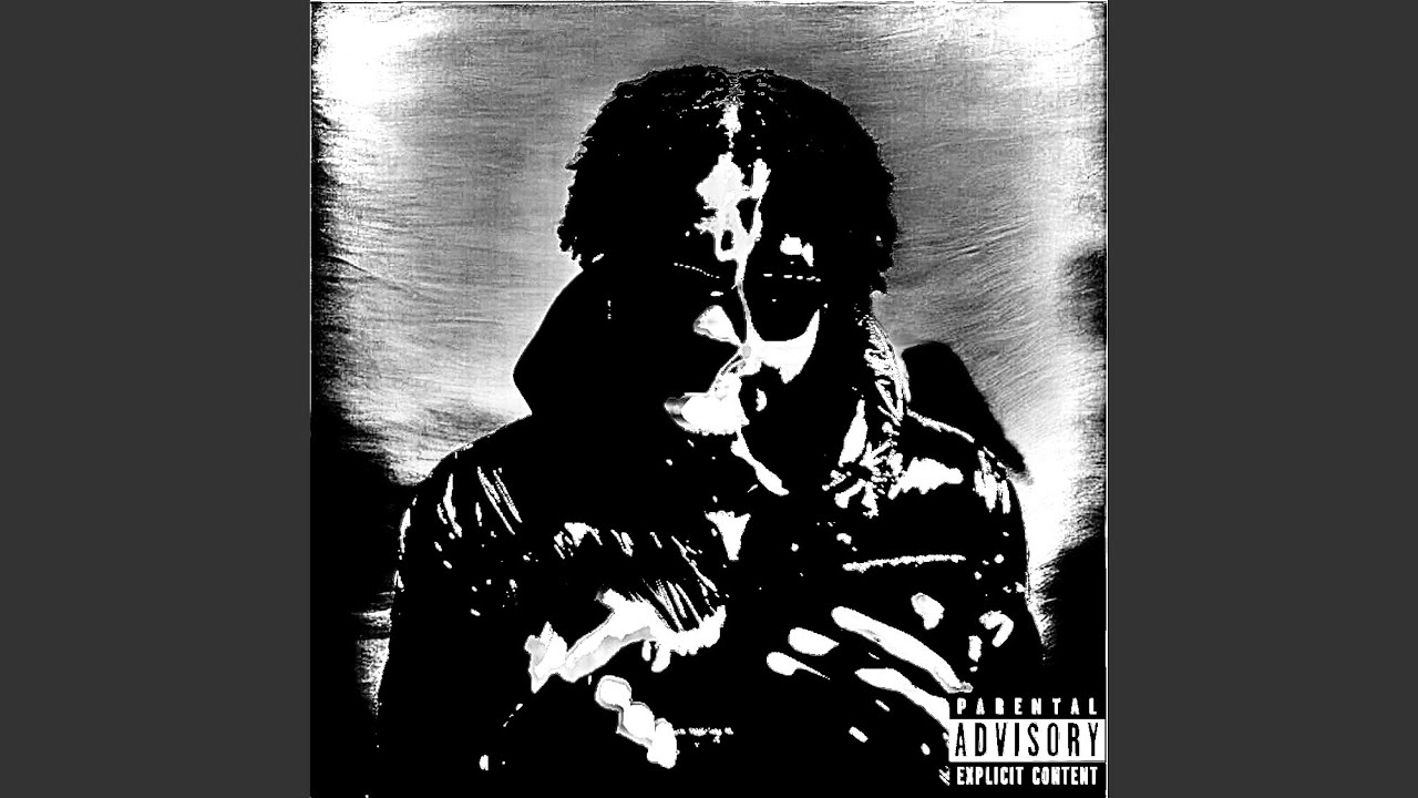 Hide My Face Youtube