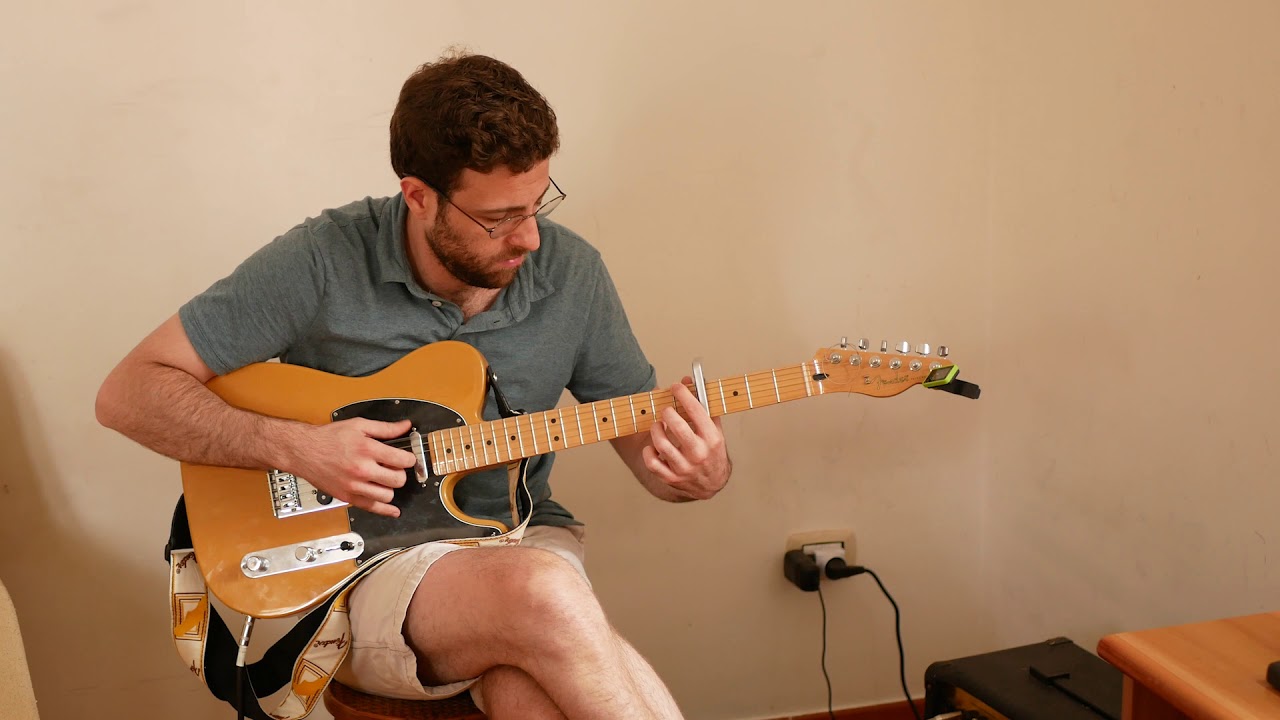 Short Math Rock Emo Song Youtube