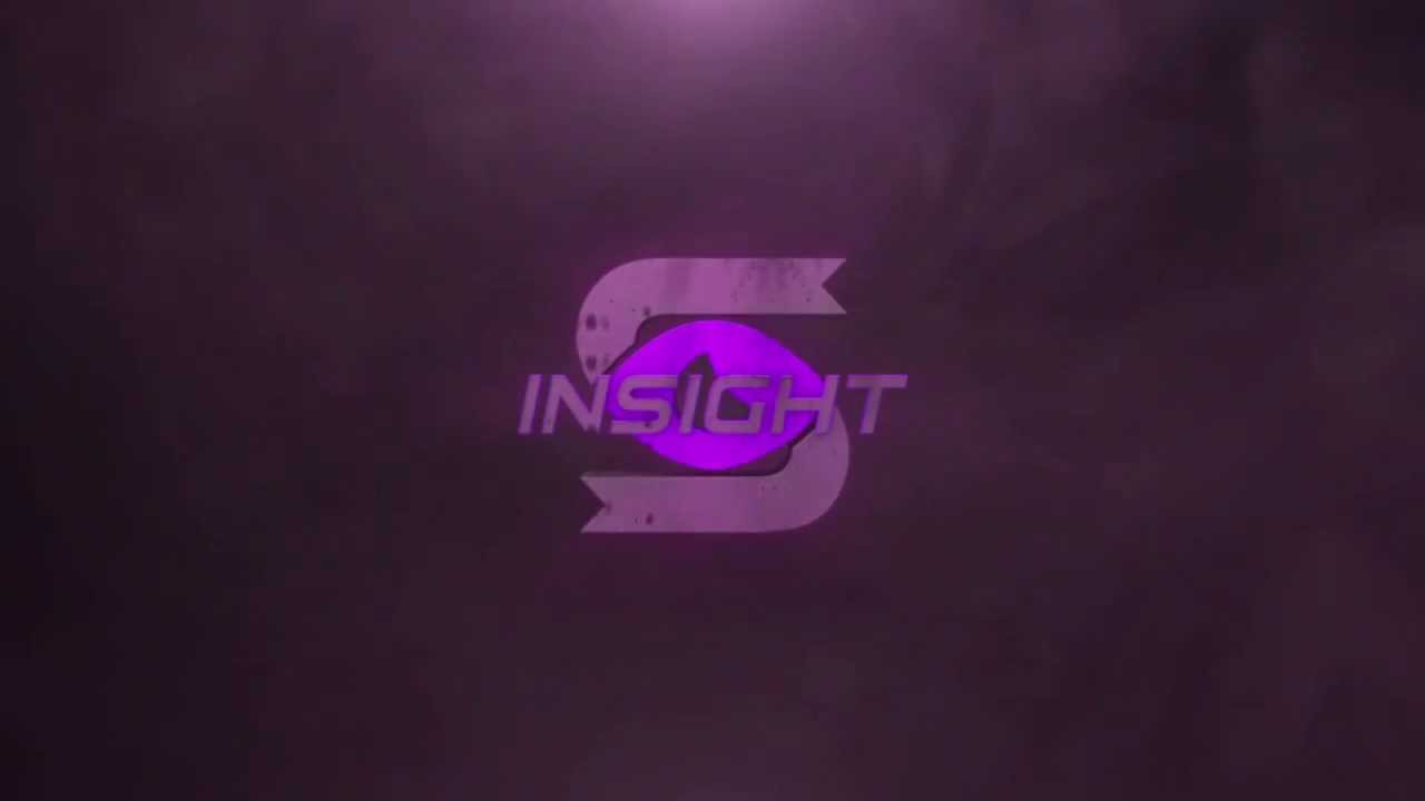 Intro Insight Youtube