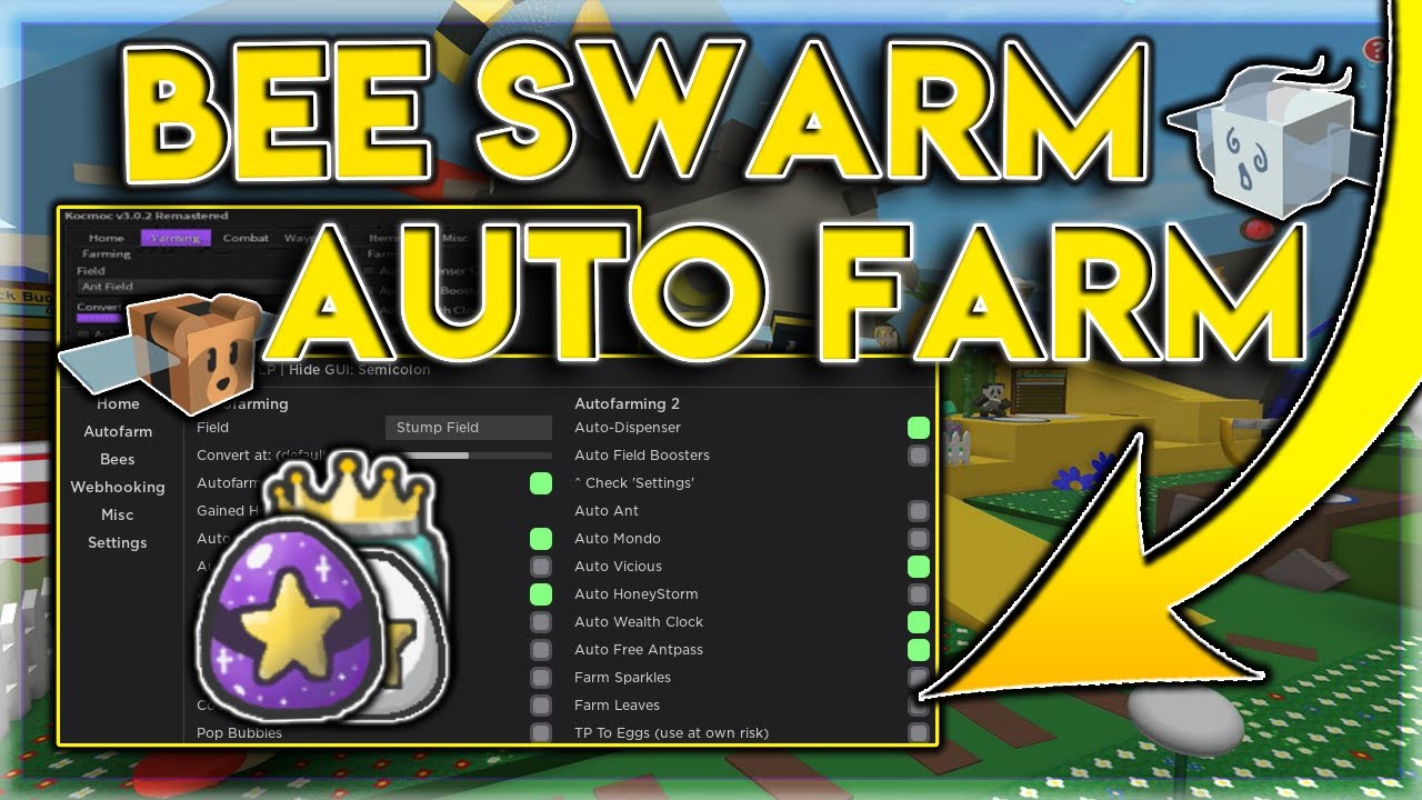 Pastebin Com Bee Swarm Simulator At Imogen Parry Okeden Blog