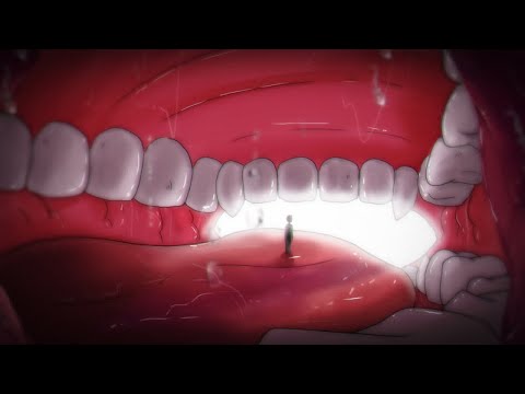 Asmr Exclusive Giantess Mouthplay And Personal Attention Roleplay