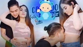 Imitando Fotos Tumblr En Pareja Juan De Dios Pantoja Badabun El Popular