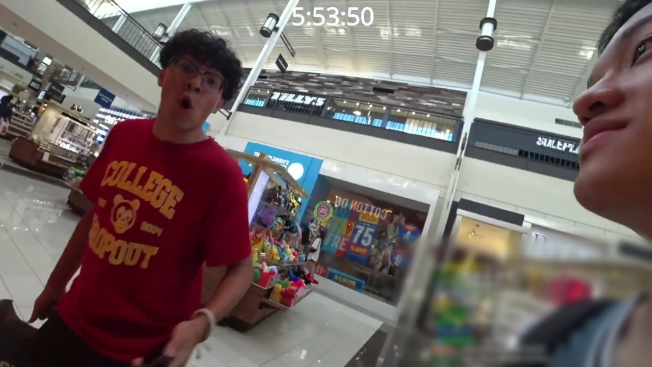 Stop Recording Me Youtube