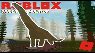 Dinosaur Simulator Roblox Kaiju - yellowarchitects