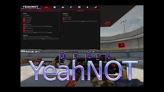 КФГ НА Yeahnot Hack Rage Legit Ilyako Cs2 Mp3 Music & Mp4 video downloads