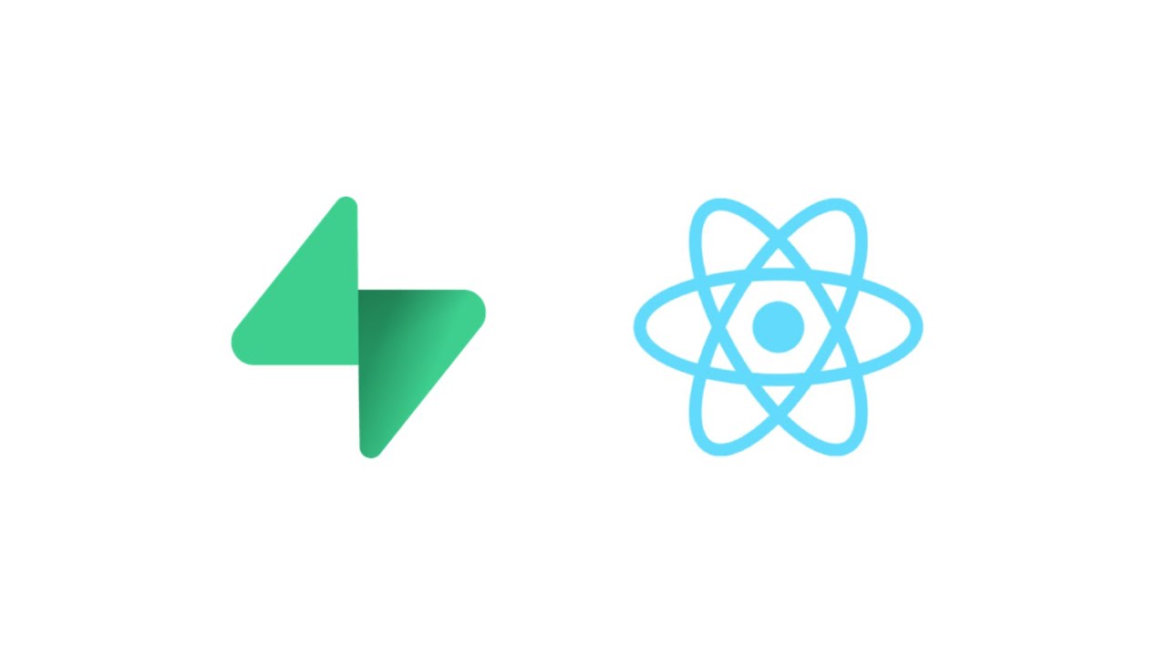 React Supabase Fullstack Crud Application Part 2 Setup React And