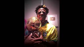 Ishowspeed Meets Ai Cristiano Ronaldo Live Speedy Mp3 Mp4 Download