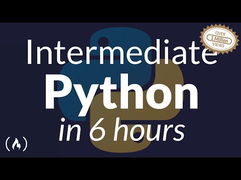 Python Mega Cheat Chart Intermediate Course Pixelsham