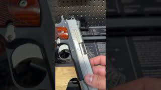 E0 B8 A3 E0 B8 A7 E0 B8 A7 Sig Sauer 1911 C3 45 Acp E0 B8 A3 E0 B8 B0