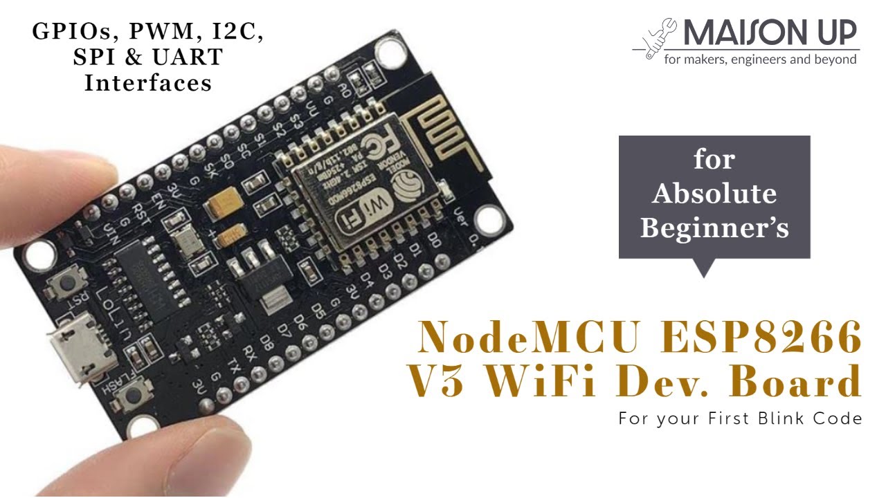 Nodemcu Smart Home Using Nodemcu Esp8266 And Blynk 2 0 Archives Sme