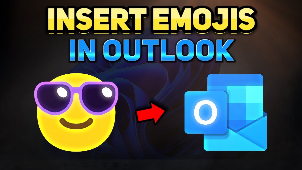 Adding Emoji Equations To Logic Puzzles