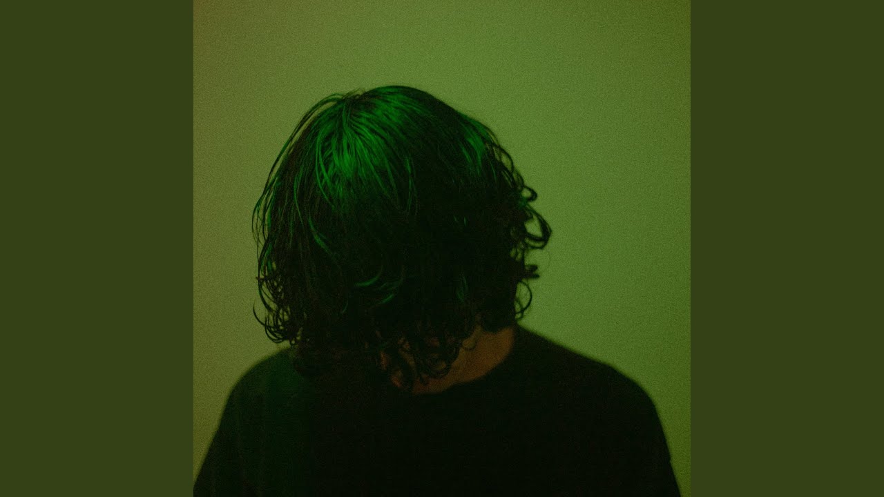 Voices Youtube Music