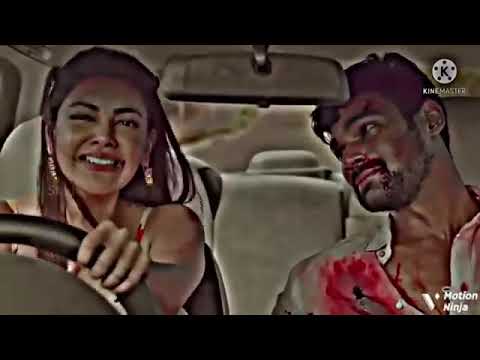 Https Youtu Be Rek7ejkd4ya Si Wpjrtbczfezicbiv Youtube