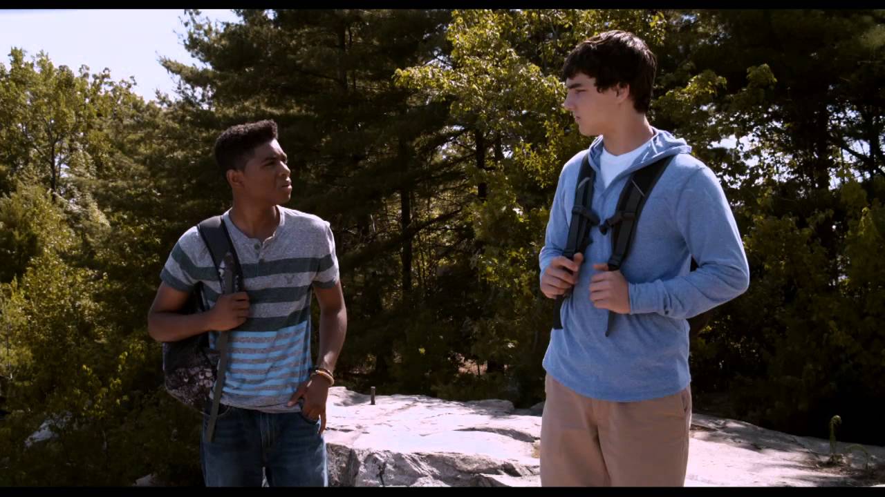 Son Como Niños 2 Trailer Oficial En Español Youtube