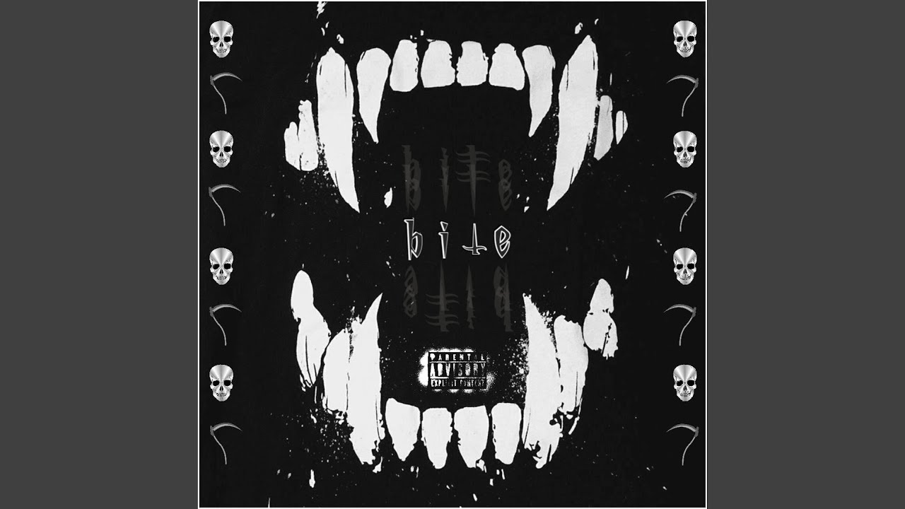 Bite Youtube Music