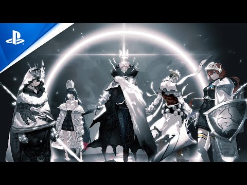 Monark Ps5 Playstationdb