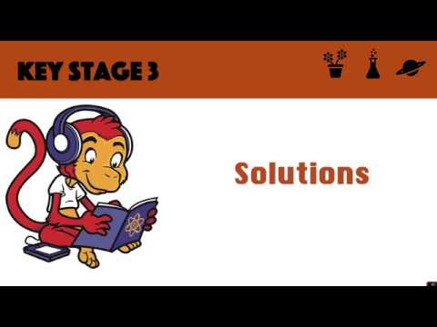 Solutions Youtube