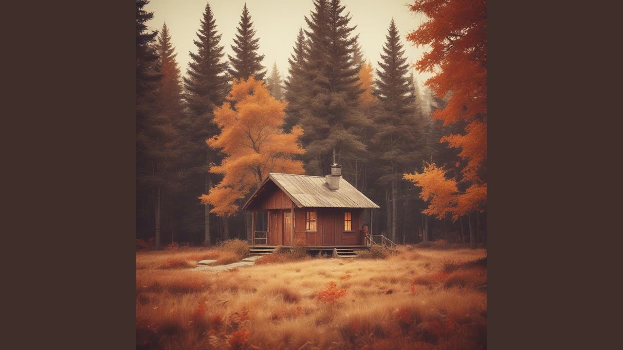 Watching You Grow Youtube