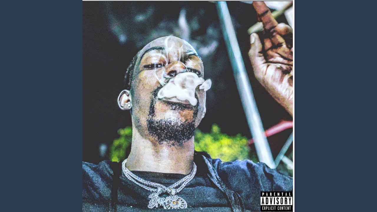 She A Keeper Youtube Music