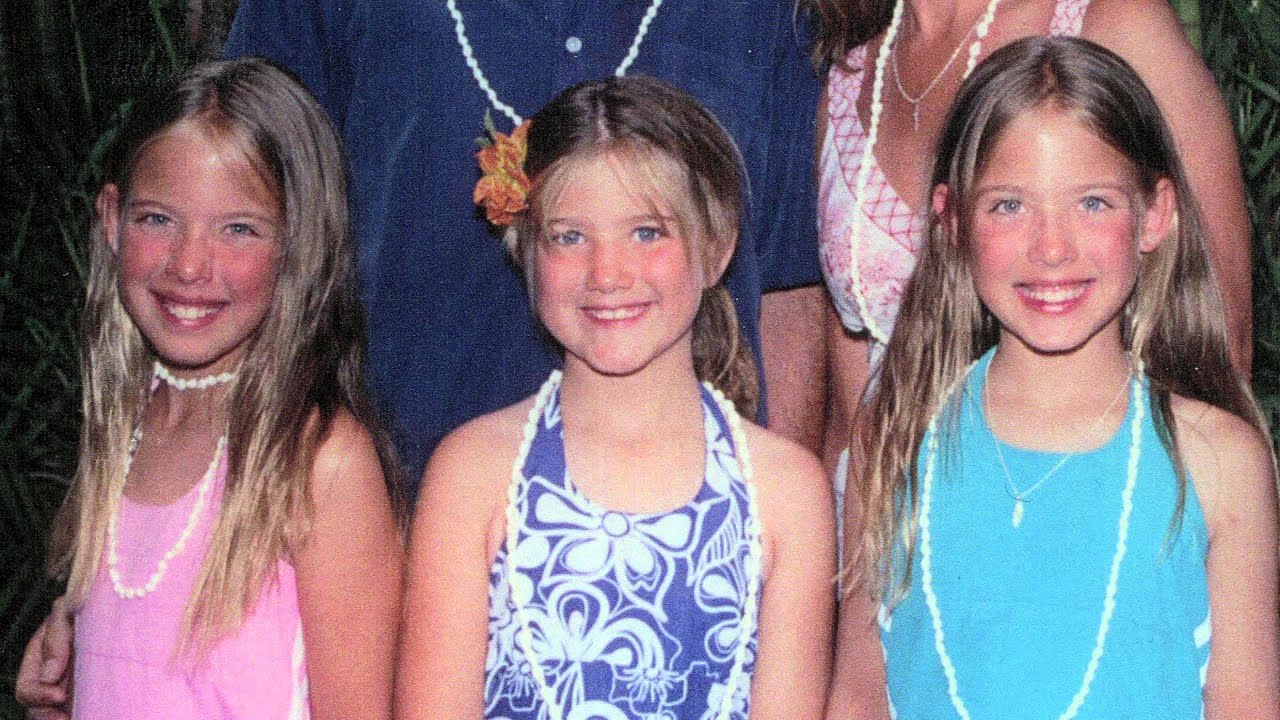 Precocious Puberty Youtube