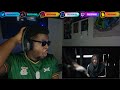 Umusepela Chile Black Jesus Feat Jay Rox Official Music Video Reaction ...