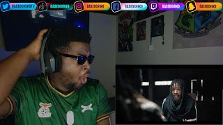 Umusepela Chile Black Jesus Feat Jay Rox Official Music Video Reaction ...