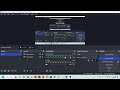 Free Gqom Sample Packs Mt Vol 3 Presets Midi Voices Drumkit Mtaka Tee ...
