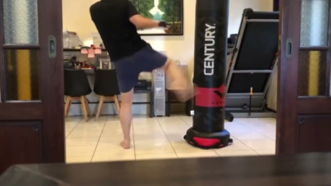 No Time For Gym No Problem Workout At Home Youtube