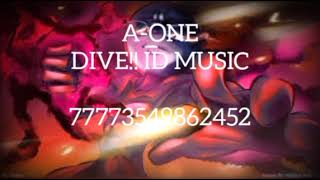 Dive Kj Roblox Song Id Mp3 Music & Mp4 video downloads