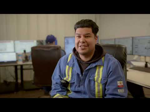 Stewards Of The Forest Indigenous Leadership In Forestry Part 2 Youtube