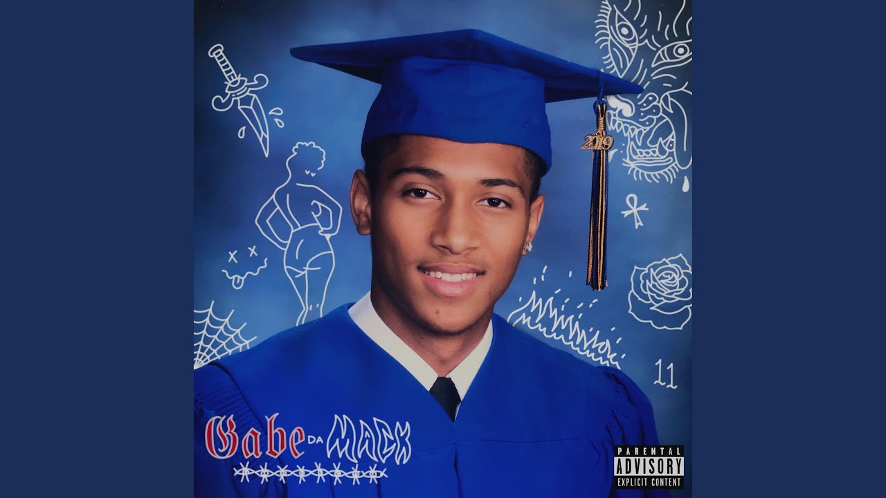 Dedication Youtube Music