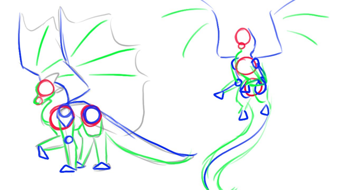 Teeny Posing Tutorial Youtube