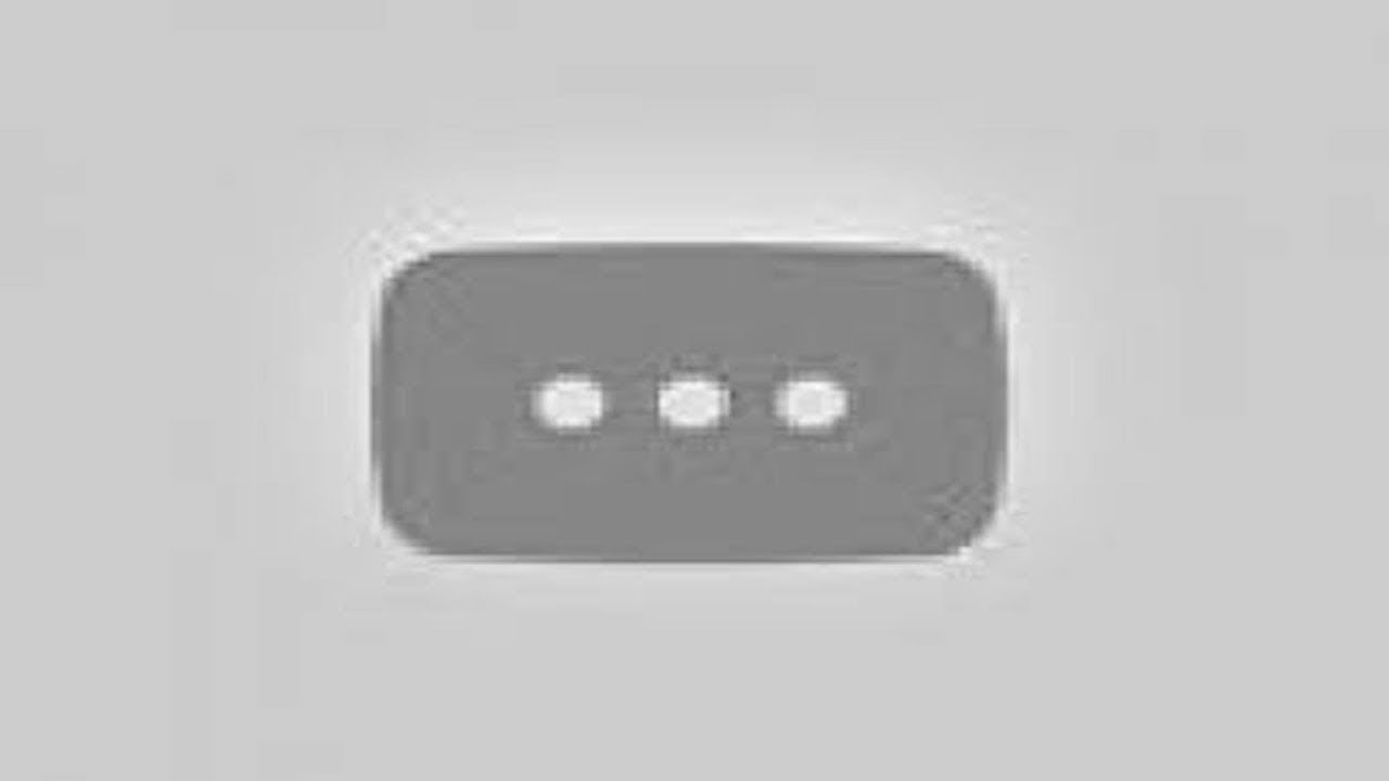 Deleted Video Youtube