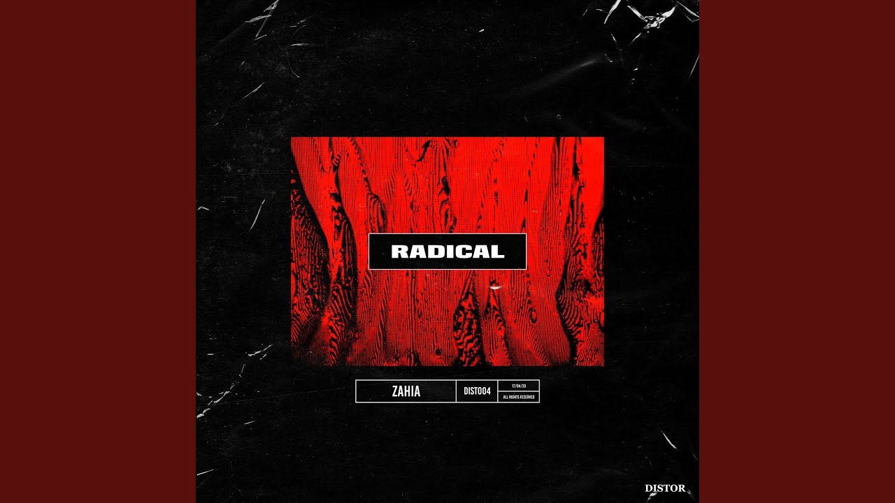 Radical Youtube Music
