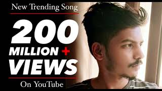 Dekho Na Dekho Na Zulfon Se Official Video Anuv Jain New Song 2024 ...