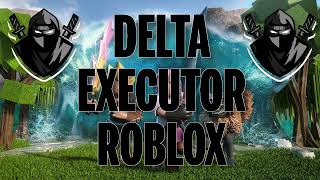 Delta Executor Free Mod Get Delta Executor For Roblox Hexenhof Mp3 ...