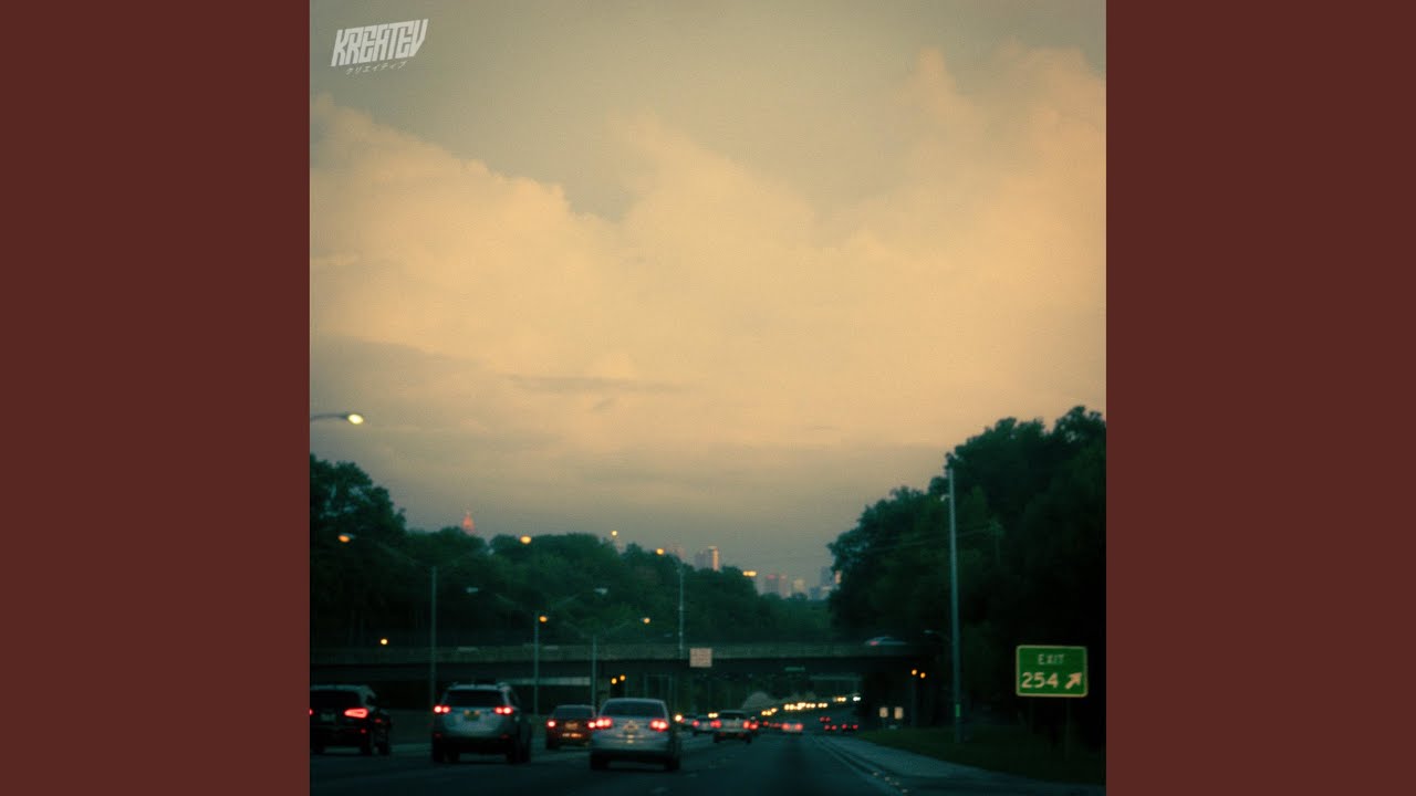 93 Octane Youtube Music