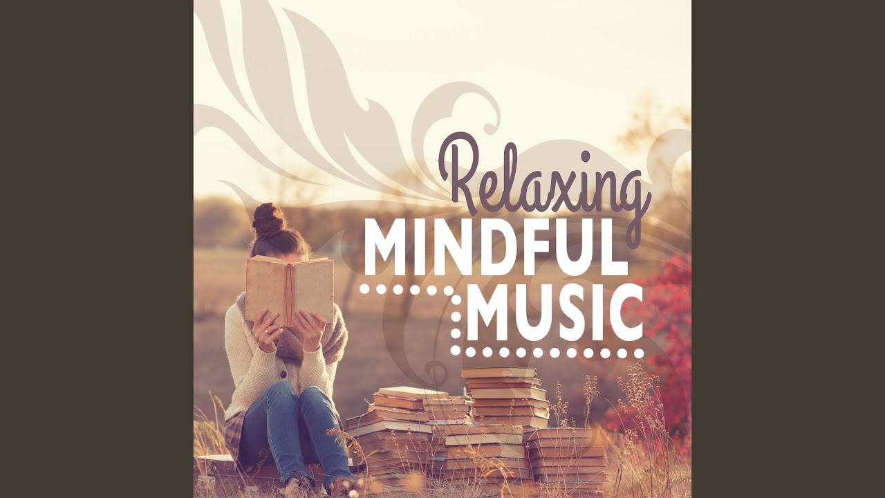 Mindful Meditation Youtube Music