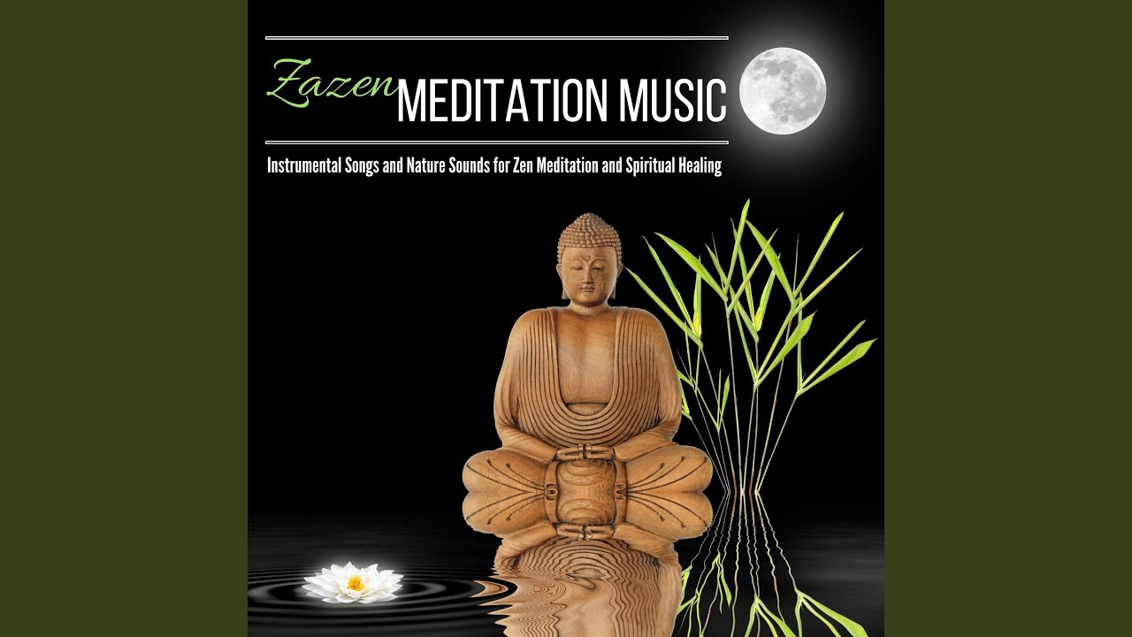 Mantra Chanting Youtube Music