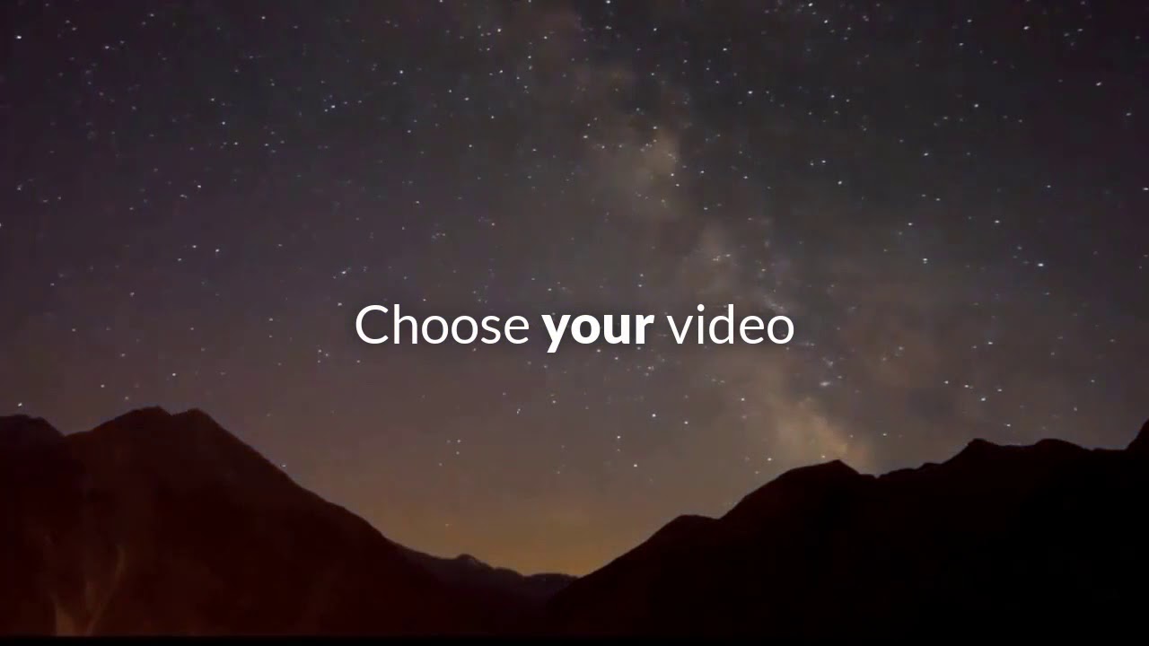 Finish Your First Draft April Dávila