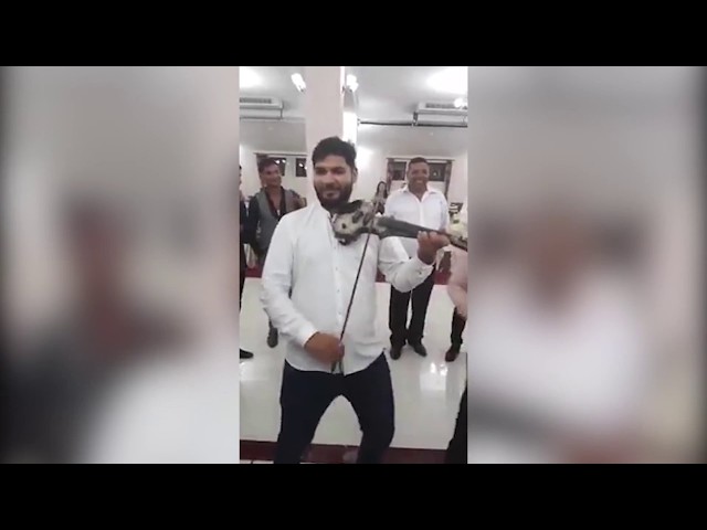 Alex Kojo & Lele - Super Show Live - Exclusiv