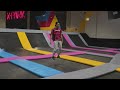 Bounce Inc Trampoline Tutorial How To Bum Drop Bounce South Africa Mp3 Music & Mp4 video downloads