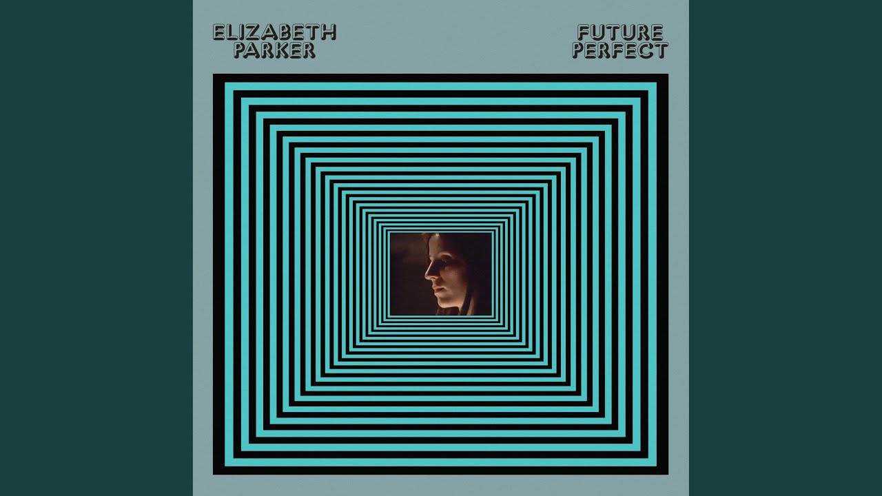 Insects Dance Youtube