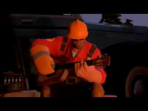 Meet The Engineer Youtube