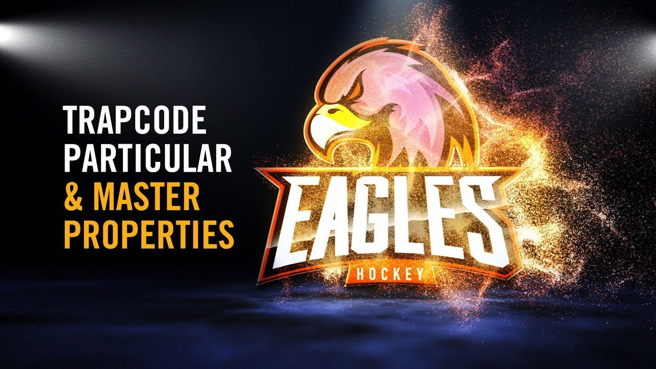 After Effects Trapcode Plugin Free Operfrite